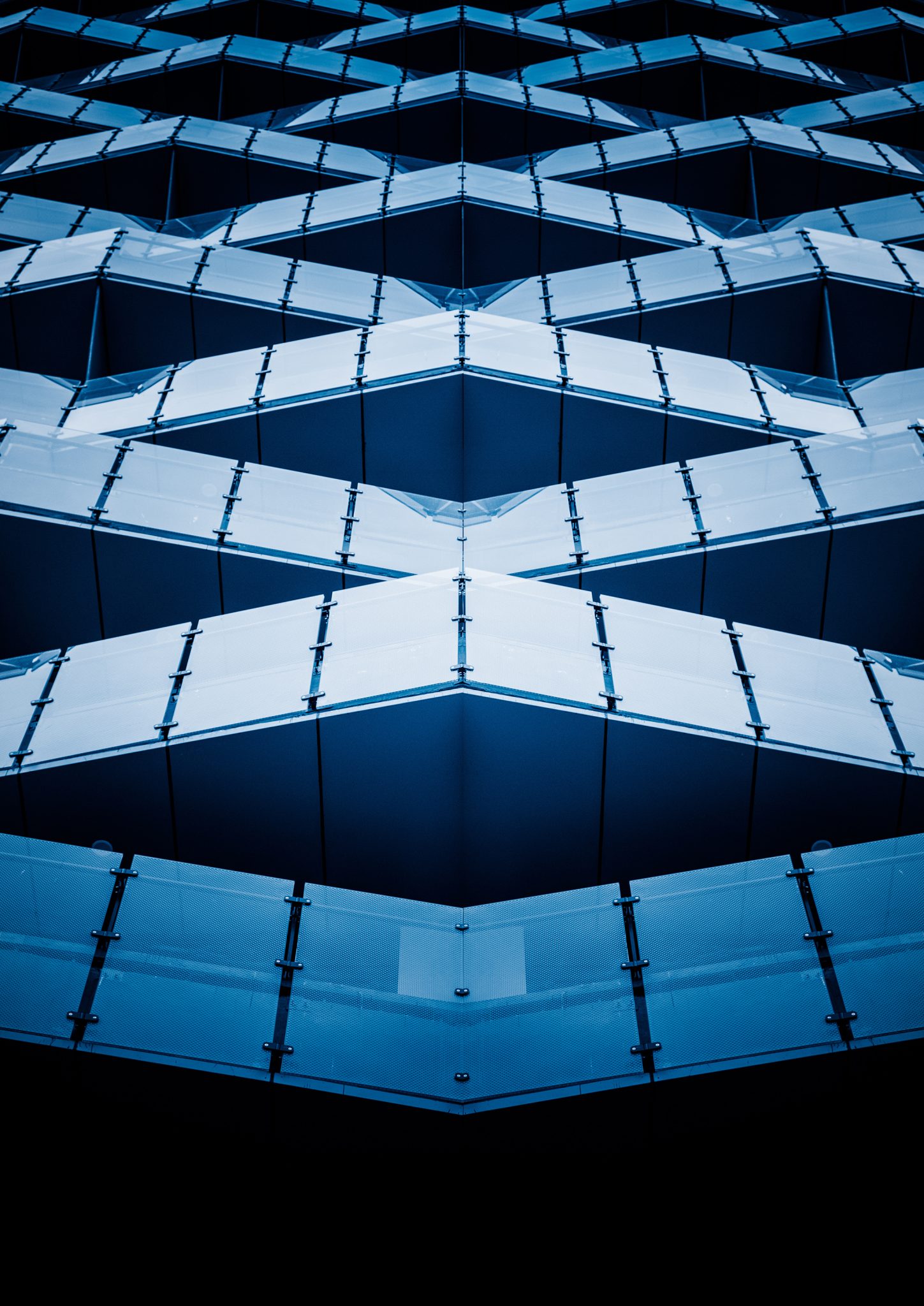 Elite 3E: New On-Premises Version Released