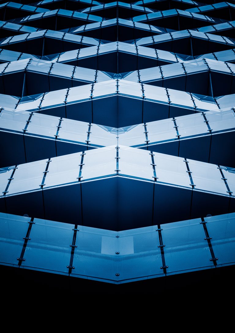 Elite 3E: New On-Premises Version Released