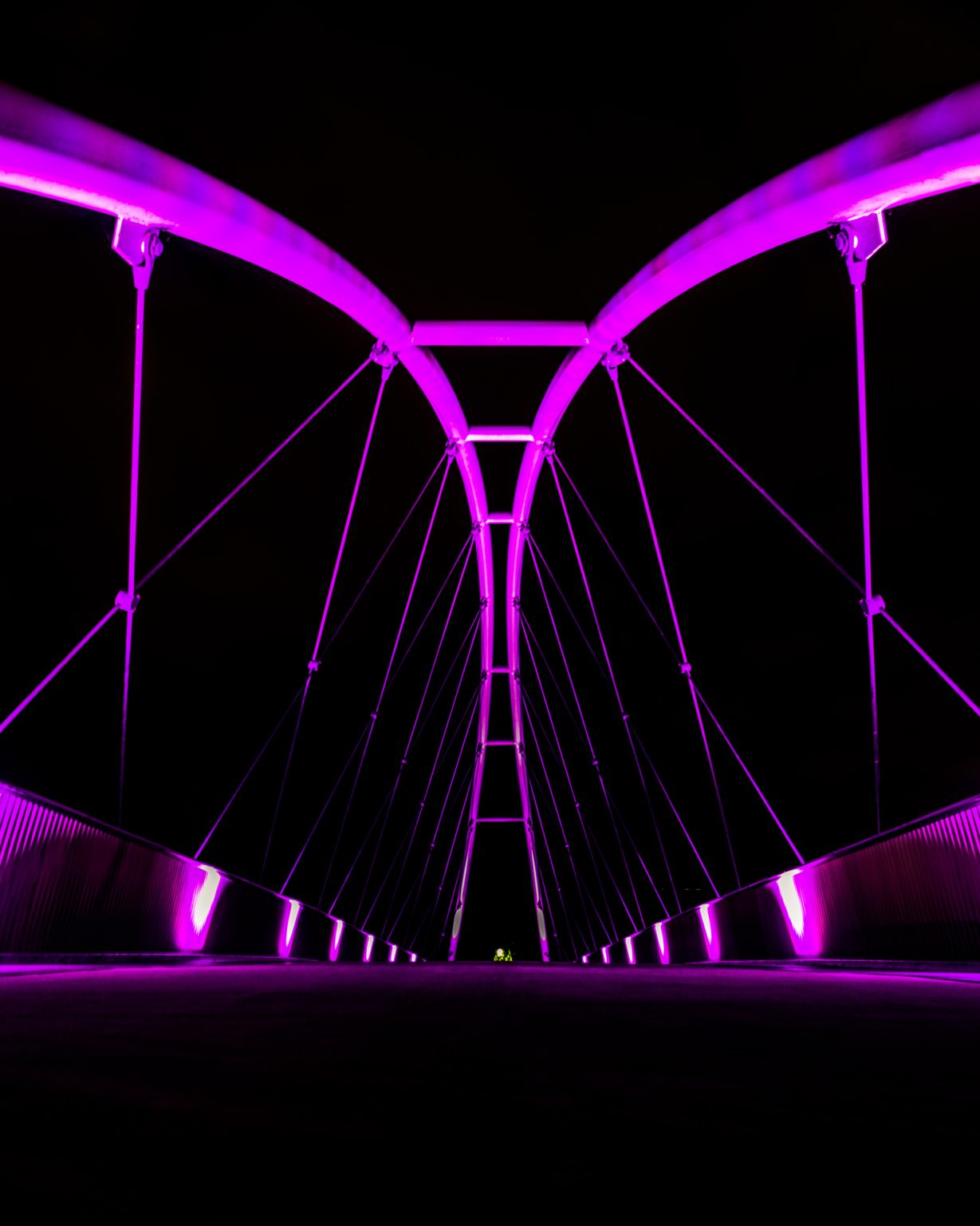 Protecting Your Firm’s Financials: Security Lessons from the Latest 3E ...