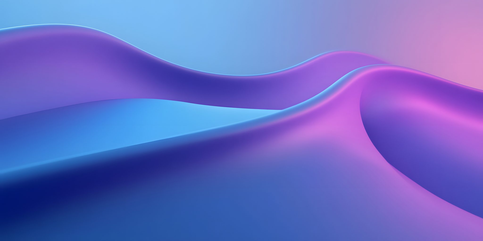 U.S. Law Firm Buchalter Moves to the Cloud with 3E